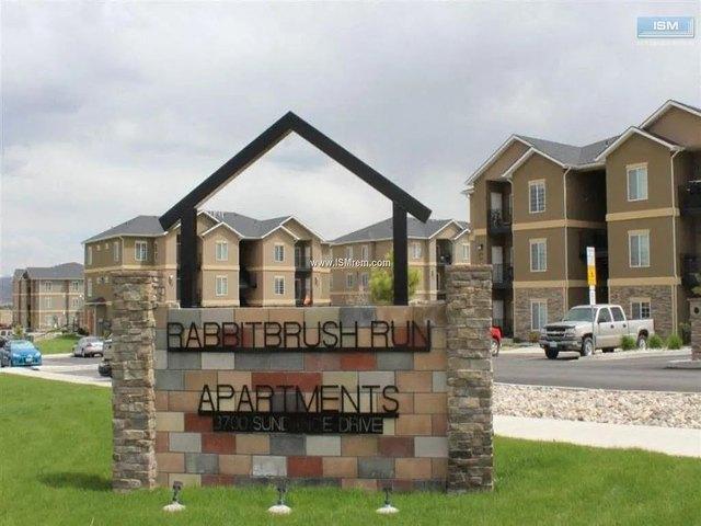 3700 Sundance Dr, Elko, NV 89801