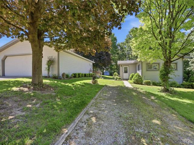 3700 Sylvester Drive