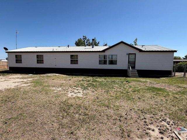 3700 S County Road 1313, Odessa, TX 79765