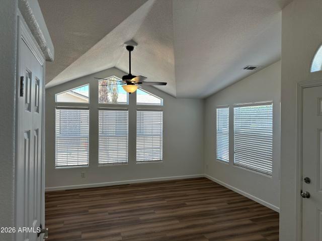 3700 S Ironwood Drive # 108