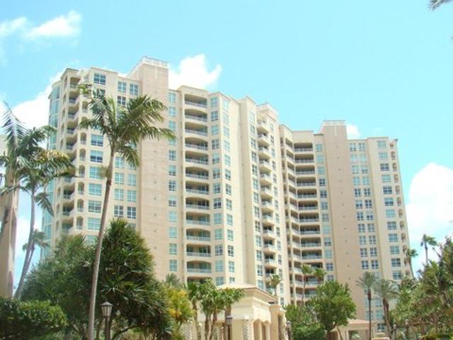 3700 S Ocean Blvd Apt 110B, Highland Beach, FL 33487