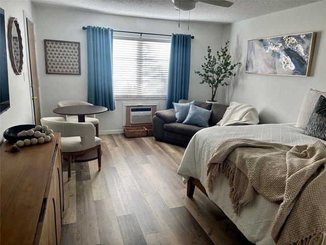 3700 S Osprey Ave Apt 112, Sarasota, FL 34239