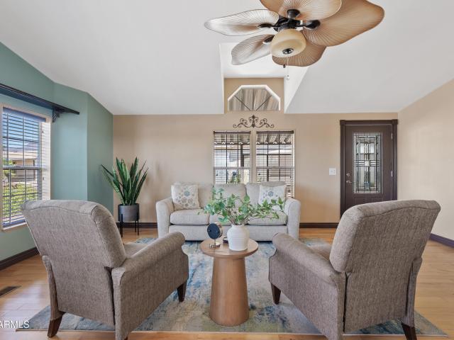3700 s tomahawk road # 42