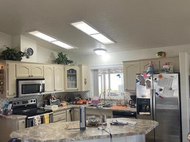 3700 s tomahawk road # 59