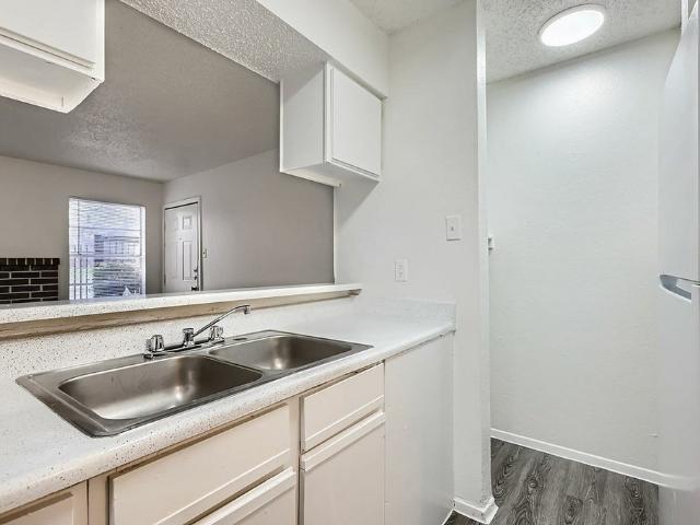 3700 S Tyler Street 408