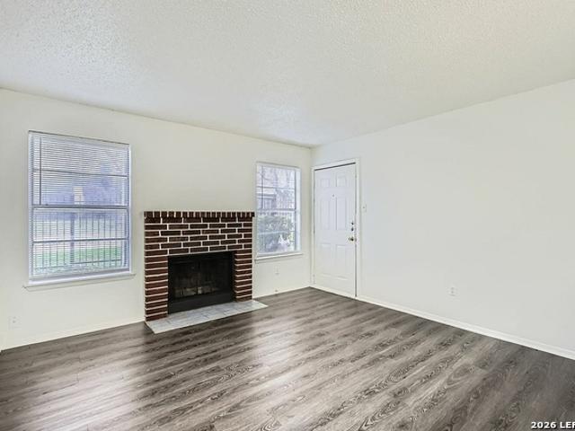 3700 S Tyler, Unit 408