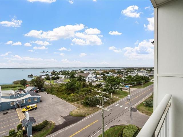 3700 Sandpiper RD # 418A