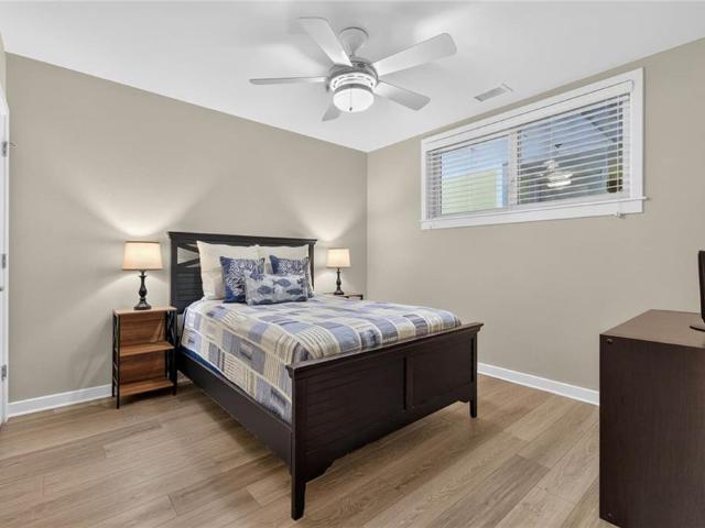3700 Sandpiper RD # 221A