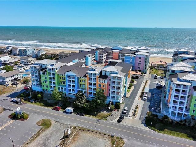 3700 Sandpiper Rd # 314