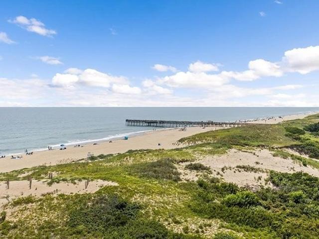 3700 Sandpiper Rd Unit 221A, Virginia Beach, VA 23456