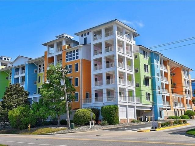 3700 Sandpiper Rd Apt 314, Virginia Beach, VA 23456