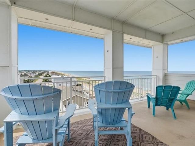 3700 Sandpiper Rd Apt 409, Virginia Beach, VA 23456