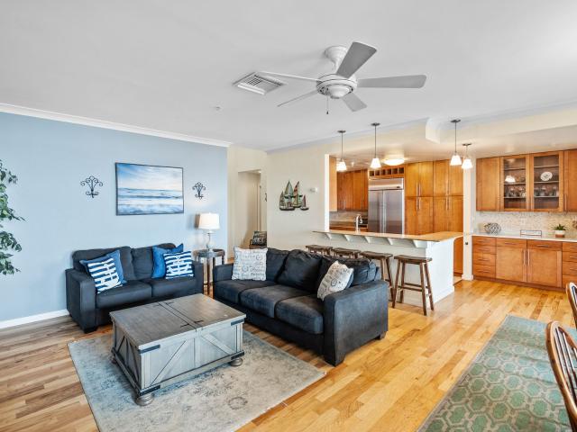 3700 Sandpiper Road #418A, Virginia Beach, US, VA