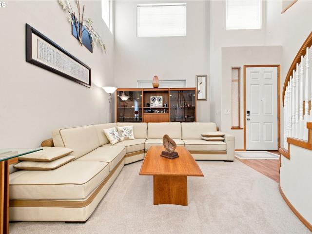 3700 SE 176TH AVE