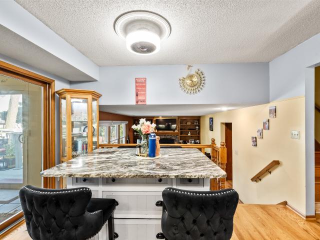 3700 SE 24th Court