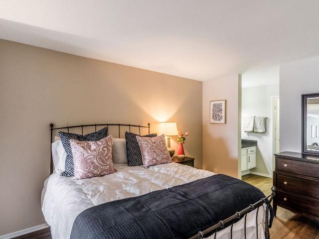 3700 Sepulveda Apartments 1 Bedroom Apartment for Rent at 3700 S Sepulveda Blvd, Los Angeles, CA 90034 Palms