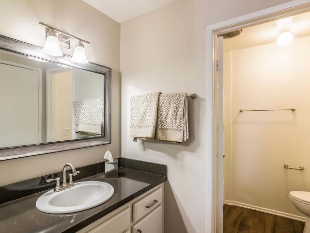 3700 Sepulveda Apartments 1 Bedroom Apartment for Rent at 3700 S Sepulveda Blvd, Los Angeles, CA 90034 Palms