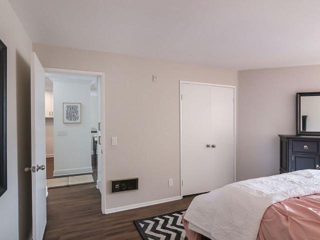 3700 Sepulveda Apartments 2 Bedroom Apartment for Rent at 3700 S Sepulveda Blvd, Los Angeles, CA 90034 Palms
