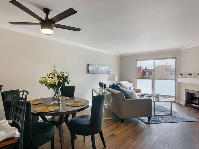 3700 Sepulveda Apartments 2 Bedroom Apartment for Rent at 3700 S Sepulveda Blvd, Los Angeles, CA 90034 Palms