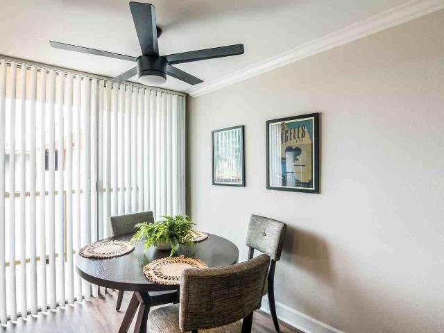 3700 Sepulveda Apartments 2 Bedroom Apartment for Rent at 3700 S Sepulveda Blvd, Los Angeles, CA 90034 Palms