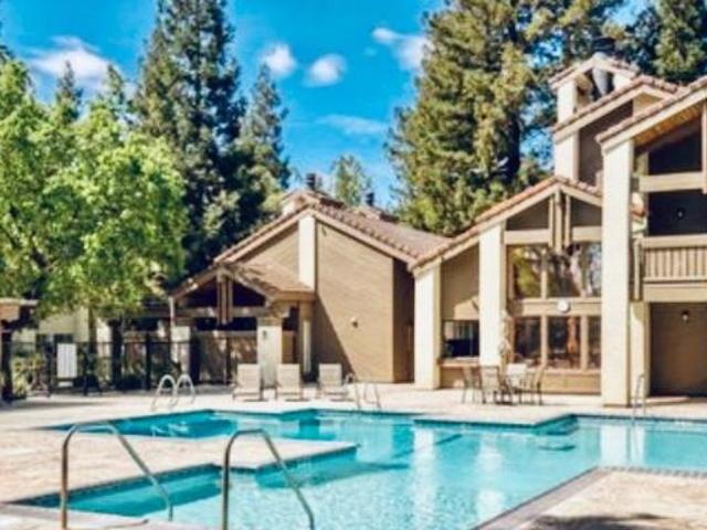 3700 Tully Rd #119, Modesto, CA 95356