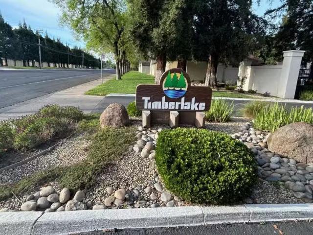 3700 Tully Rd #57, Modesto, CA 95356 MLS 224036642
