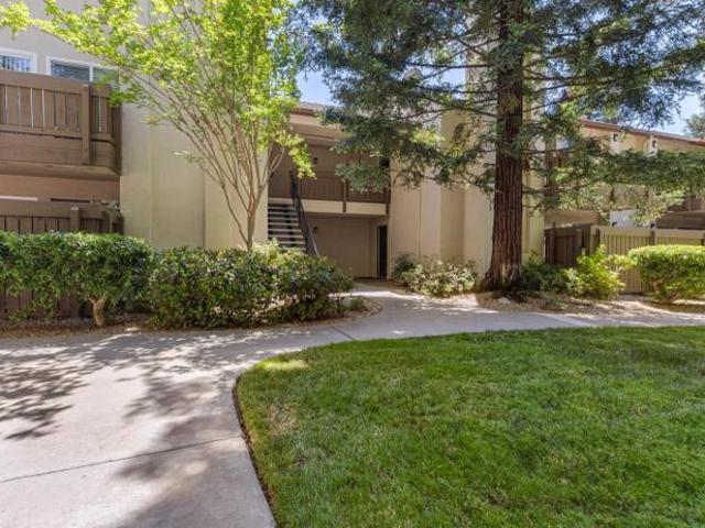 3700 Tully Rd 96, Modesto, CA