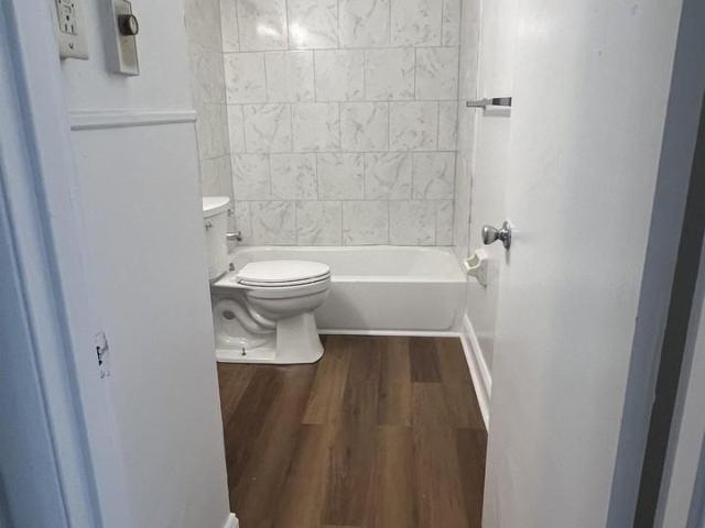 3700 Tyanne Pl 1 Bedroom Apartment for Rent at 3700 Tyanne Pl, Louisville, KY 40220