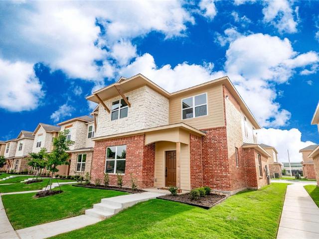3700 Tarpon Drive
