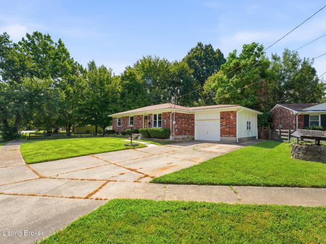 3700 Templewood Dr