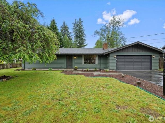 3700 th St NE, Marysville, WA 98271