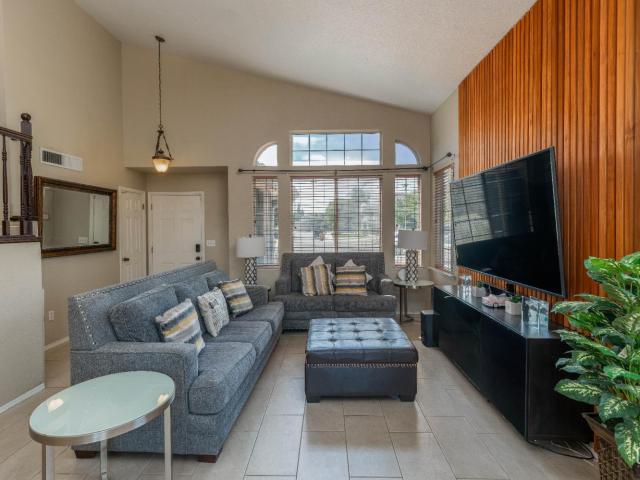 3700 Tracey Court