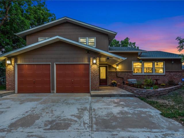 3700 W 1st St, Loveland, CO 80537 | MLS #6528