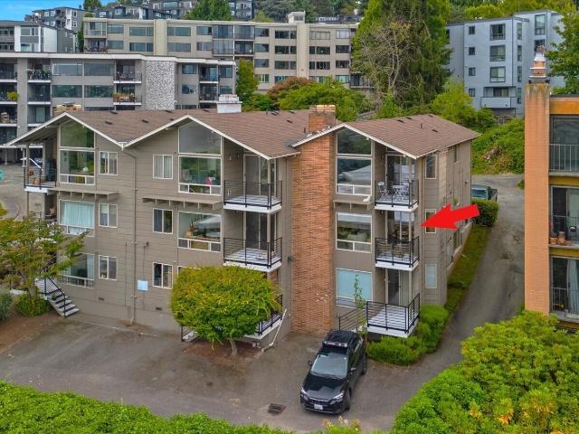 3700 W 25th Place # 201