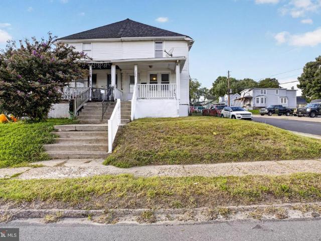 3700 W 9Th Street # A