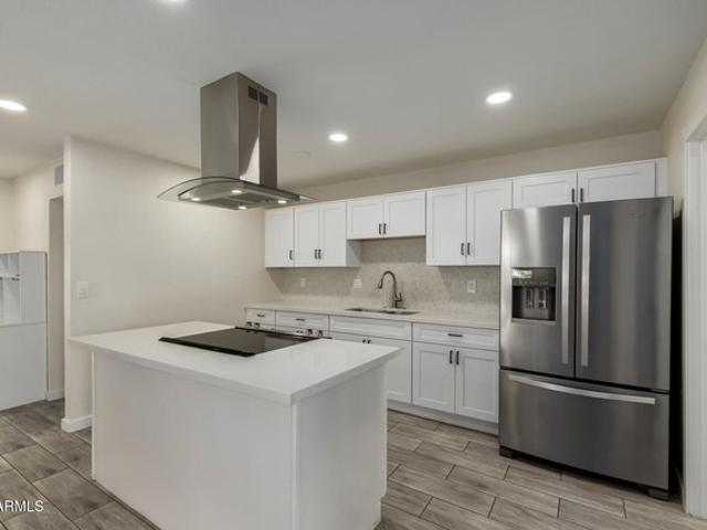 3700 W Keim Dr, Phoenix, AZ 85019