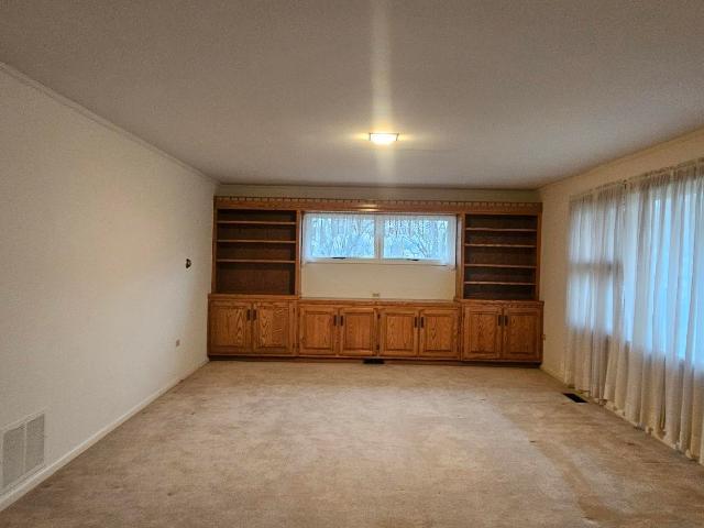 3700 W Kingshighway Highway