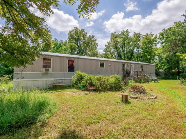3700 w harper rd