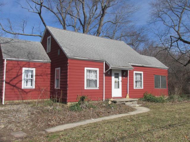 3700 W Jackson Street