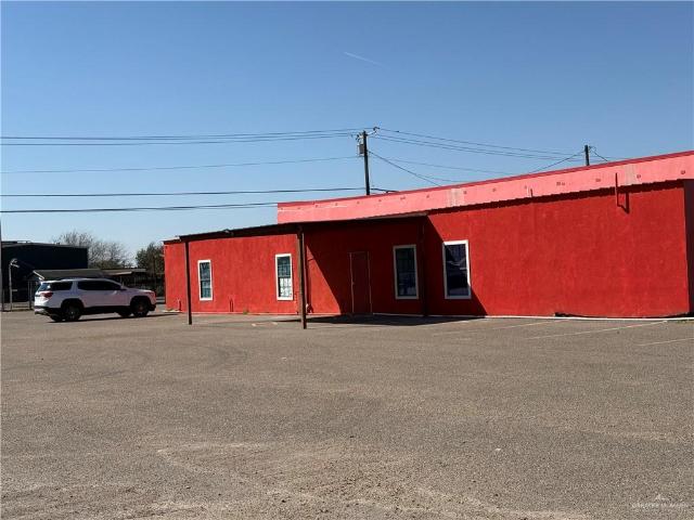 3700 W Mile 5 Road
