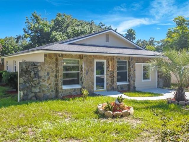 3700 Washington St, Sanford, FL 32771