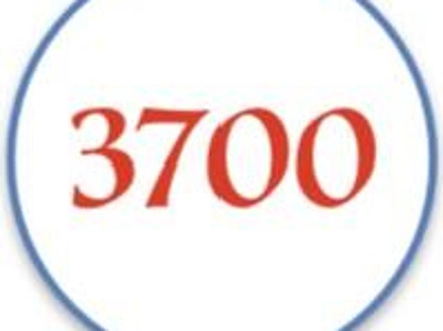 3700 West Avenue 1 Bedroom Apartment for Rent at 3700 West Ave, Columbia, SC 29203 Colonial Park