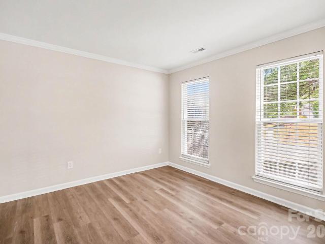 3700 Wilshire Lane