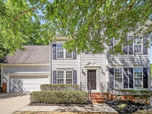 3700 Wilshire Ln, Waxhaw, NC 28173