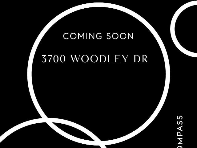 3700 Woodley Dr, Alexandria, VA 22309 | MLS #VAFX2303 | Compass