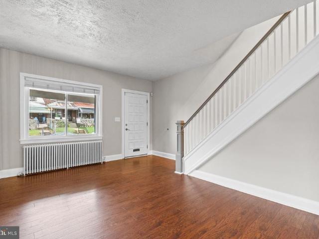 3700 Woodridge Road