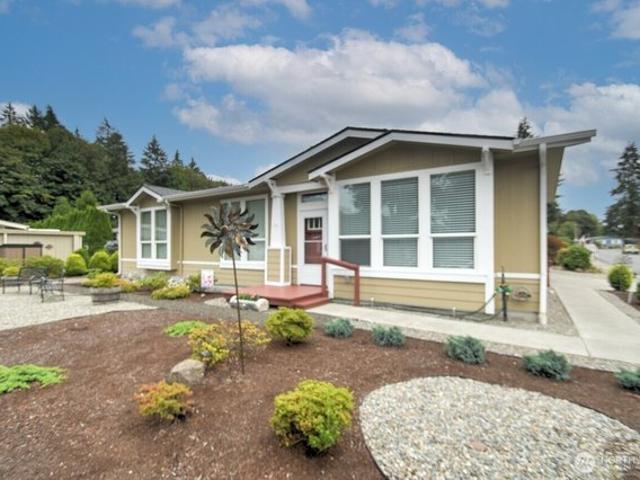 3700 14th Ave SE Unit 10, Olympia, WA 98501