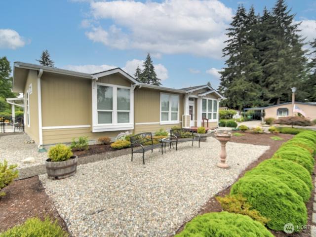 3700 14th Avenue SE # 10