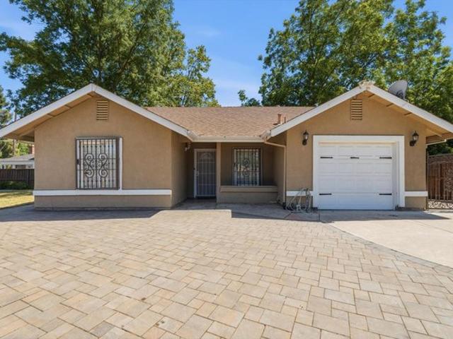 3700 12th Avenue Byp, Sacramento, CA 95817