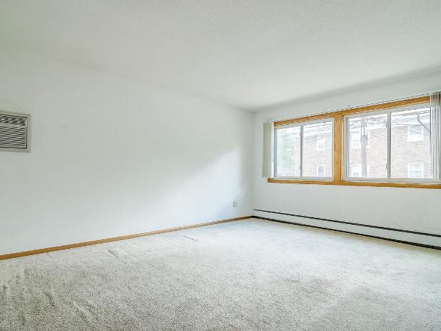 3700 3708 Lyndale Ave S 1 Bedroom Apartment for Rent at 3708 Lyndale Ave S, Minneapolis, MN 55409 East Harriet